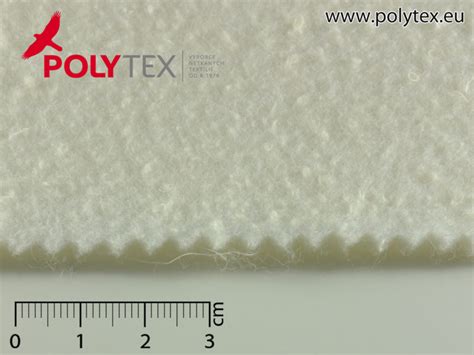 Lehký, odolný materiál Termolin B 150 g/m2 | Polytex.eu