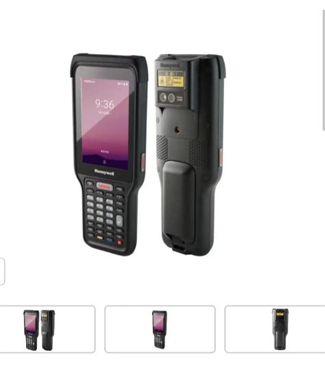 Pradip Kumar On Linkedin Mobility Solutions