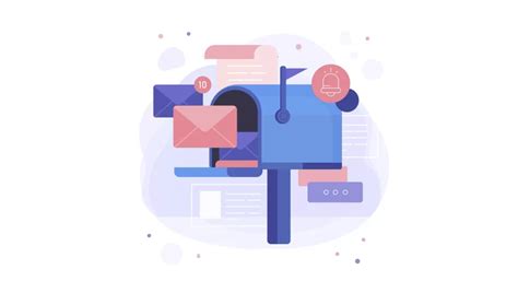 Email Filtering How It Works And Why It S Important For Your Business Managing It Securely