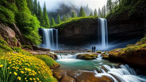 Releasing Obstacles Removing Root Chakra Blockage