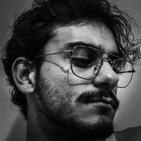 تیوال مانی عبدالمالکی