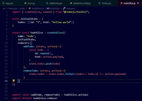 Day 71 Of 100daysofcodechallenge React And Redux Shakeel Ahmed