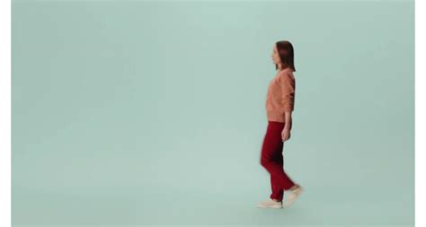 Video Gervasio R Posted On Linkedin