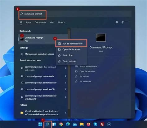How To Enable Virtualization In Windows 11 Itechguides