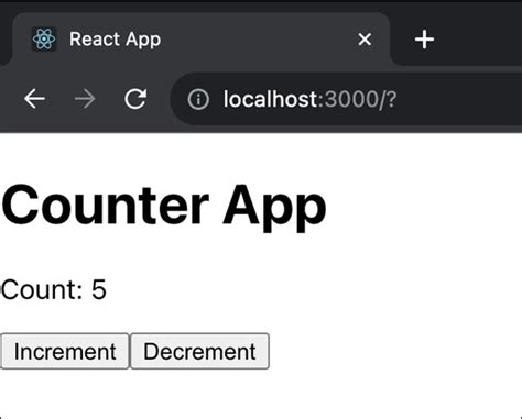 React Usedebugvalue Hook