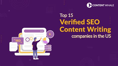 Top 15 Verified Content Writing Agencies In India 2024 Edition