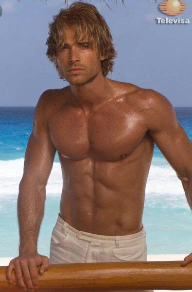 Sebastián Rulli Lpsg