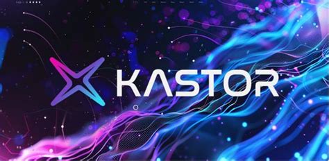Kastors Blob Storage Solution For Big Data Ruffin Galactic Posted On The Topic Linkedin