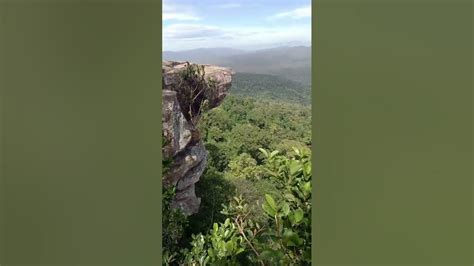 គីរីរម្យ Youtube