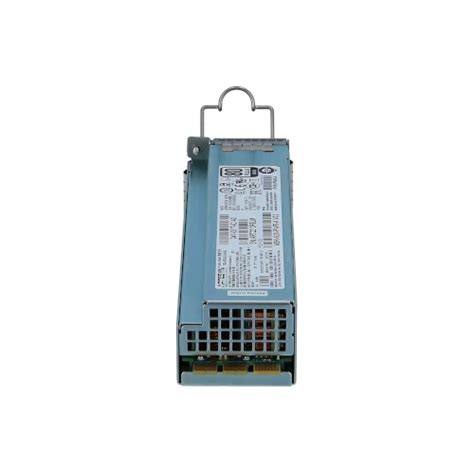 Asr 920 Pwr A Price Cisco Asr 920 Aggregation Services Routers