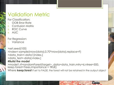 Machine Learning Feature Selection Random Forest Pdf