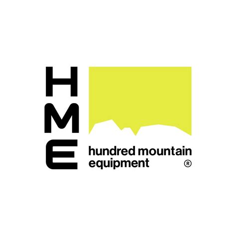 Hme 戶外裝備 Taipei