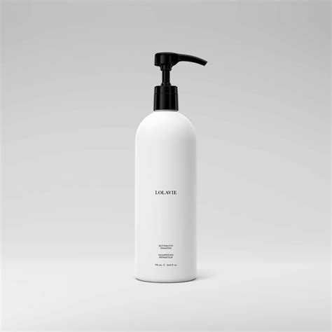 Comparing All My Diffusers From 35 To 430 Which Diffuser Is Best