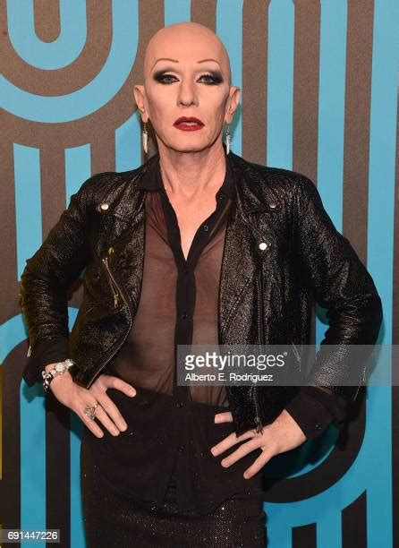 Constance Cooper Photos And Premium High Res Pictures Getty Images