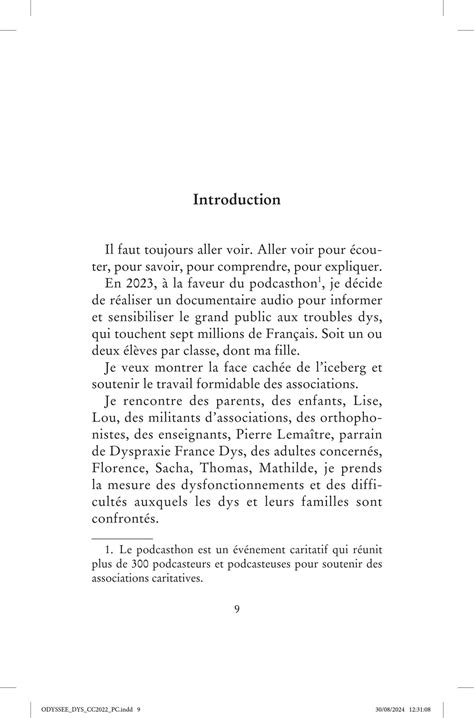 Ici Et Maintenant Cabinet En Mode Scolaire Des Exemples Pour Le Passé