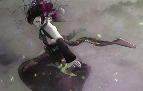 Обои девушка рендеринг фон на телефон и рабочий стол раздел рендеринг разрешение 1920x1267