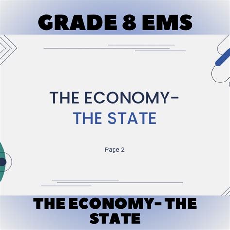 Grade 8 Ems Crj Activity Book Printable Pdf • Teacha