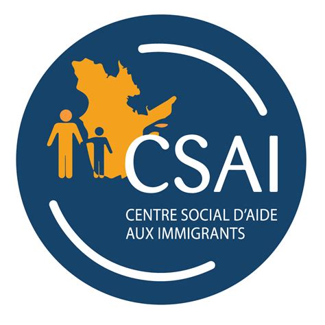 Activity Reports Csai