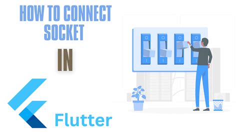 Flutter Tcp Socket Example At Arthur Dwyer Blog