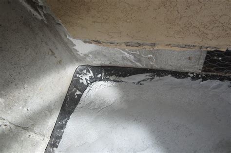 Slab Edge Issue Twinsprings Research Institute