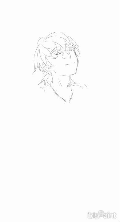 웹툰용 스케치2 빠르게 그리기 드로잉 신재희 Youtube