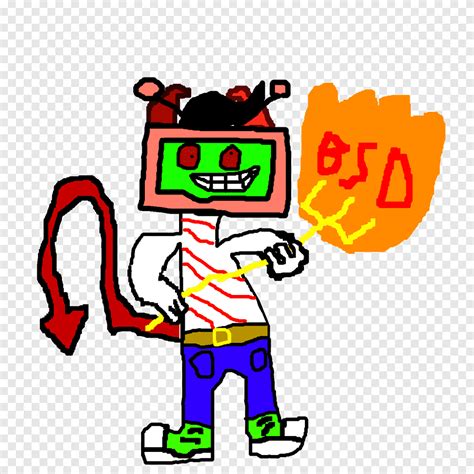 Daemon Bsd Freebsd Unix Berkeley Software Distribution Outros Texto Logotipo Png Pngegg