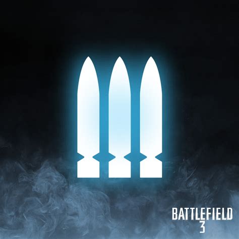 شراء Battlefield 3 Electronic Arts