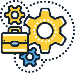 Automation Icon Download For Free Iconduck