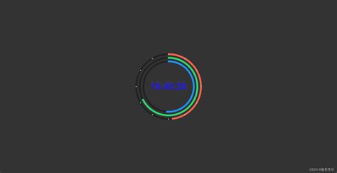 Htmlcssjs实现时钟htmlcssjs怎么让时钟实时更新 Csdn博客 Htmlcssjs实现时钟htmlcssjs怎么让时钟实时更新 Csdn博客