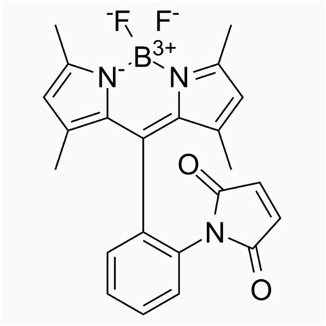 Cellhunt Green 8 P2m；绿色荧光硫醇染料 知乎