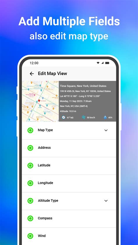 Gps Kamera Apk İndir Ücretsiz İndir Tamindir