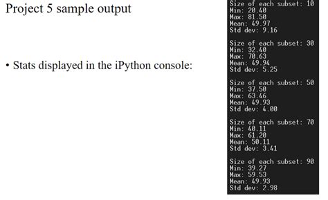 Project Problem To Solve Modify The Code That Was Chegg