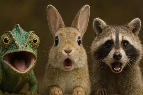 ChatGPT Google Gemini Vagy Perplexity Melyik A Jobb Just Bee Digital