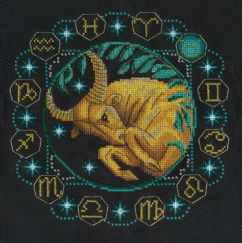 Каталог наборов для вышивания: Бисер. | Вышивание крестиком, Набор для ...