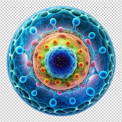 Page 3 Bacterial Replication Psd 1000 High Quality Free Psd Templates For Download