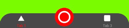Beautiful Tabs With Xamarin Community Toolkit TabView Xamarin Blog