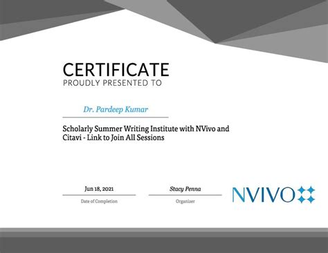 Dr Pardeep Kumar Posted On Linkedin