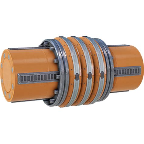 Pipelines Official Satisfactory Wiki