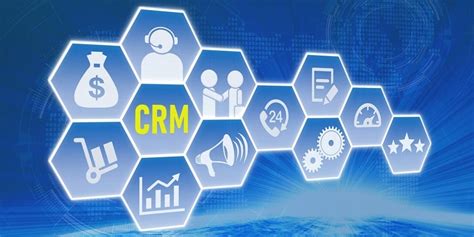 Ways To Generate Sales Through CRM Software In Business