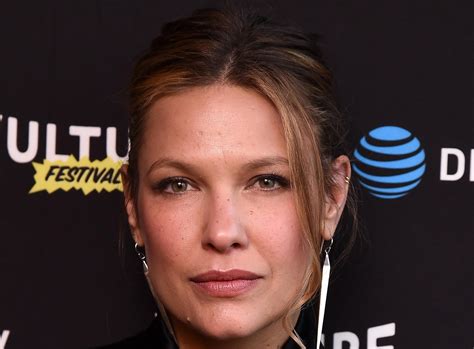 Kiele Sanchez Pregnant