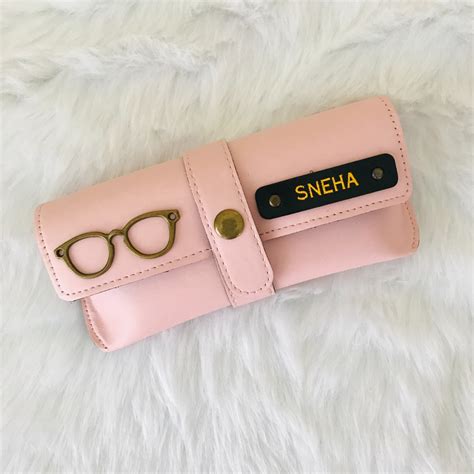 String Series Sunglass Holder The Carpe Diem Store