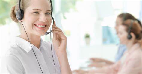 Fuel Dispatching Secrets Boost Your Fleets Efficiency And Cut Costs