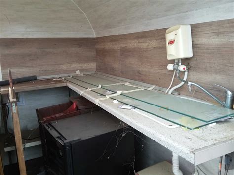 Павилион за Бързо Хранене гр Казанлък • Olx Bg