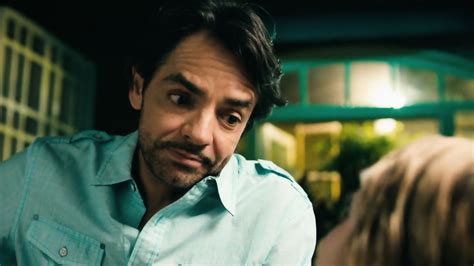 No Se Aceptan Devoluciones Eporner