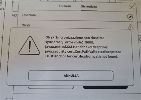Firmware 33 Cloud And Onenote Sync Problem Note 2air Plus Ronyxboox