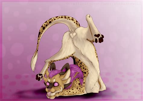 Rule 34 2020 Absurd Res Balls Bell Blep Charr Derp Eyes Felid Feline Felis Feral Full Length