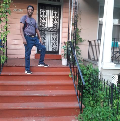 Mulugeta