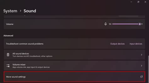 How To Enable Audio Enhancements In Windows