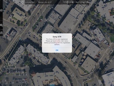 Getting Started Drones Made Easy