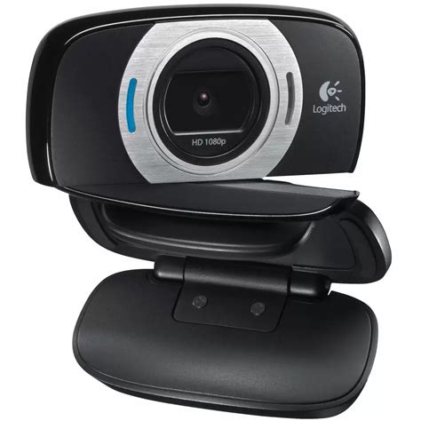 Logitech C615 Hd Webcam Price In Pakistan Specifications Features Reviews Mega Pk